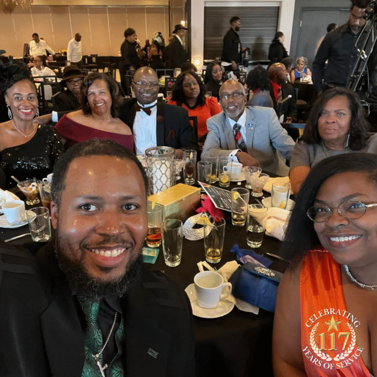 PTCME Dayla – Phillips Temple CME Church